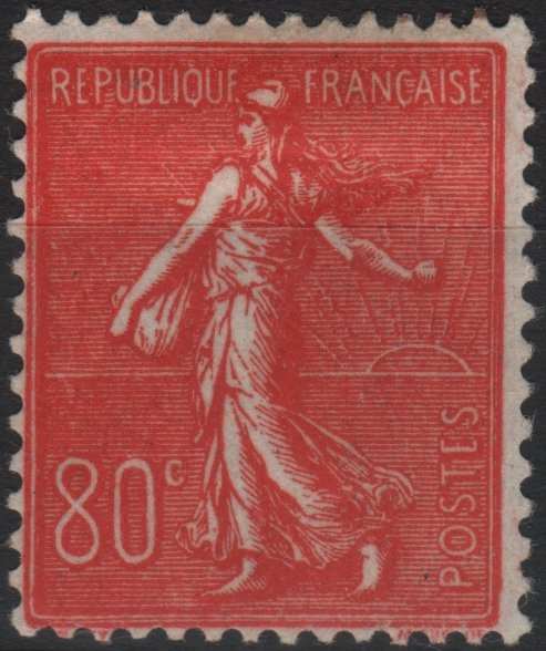 Collecting France Postage Stamps - HubPages