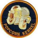 Be a Great Boy Scout Popcorn Kernel - HubPages