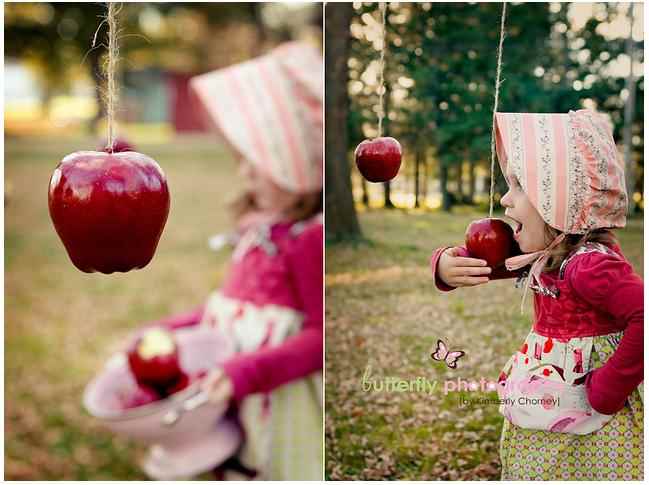 Creative Party Game Ideas | Activities & Competitions for Kids, Adults ...