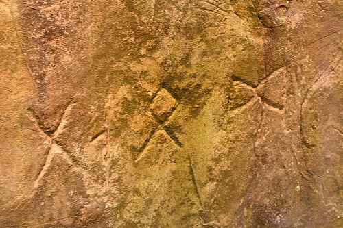 Vikings in Oklahoma: Norsemen and the Heavener Runestone - HubPages