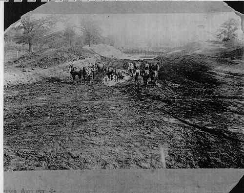 Oklahoma History: Pioneer Life in Early Oklahoma - HubPages