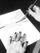 World War 1 A Letter From The Trenches WW1 - HubPages