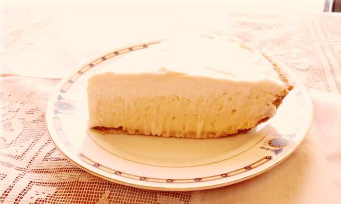 Easy and Delicious Cheese Cake Recipes - HubPages
