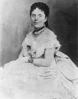 Major Henry Rathbone's Life After Lincoln's Assassination - HubPages