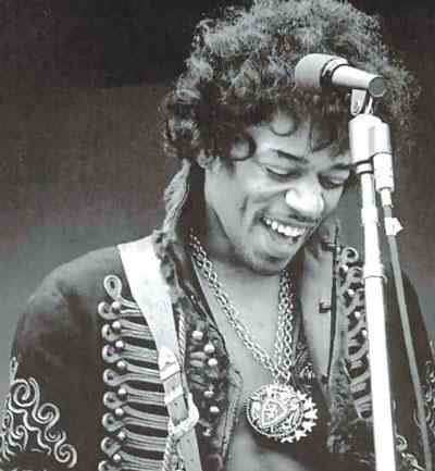 Famous People With Bipolar Disorder: Bipolar Musicians - HubPages