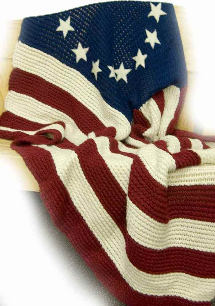 Free Knifty Knitter Round Loom Patterns - HubPages