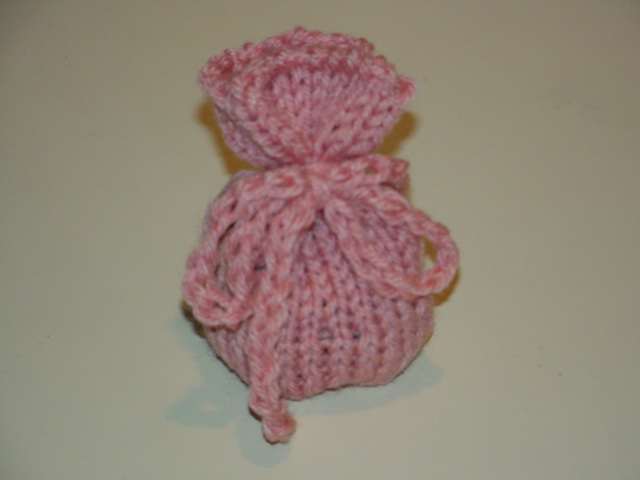 Free Knifty Knitter Round Loom Patterns - HubPages