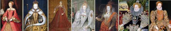 Sir Thomas Tresham's Intriguing Tudor Triangular Lodge - Rushton ...