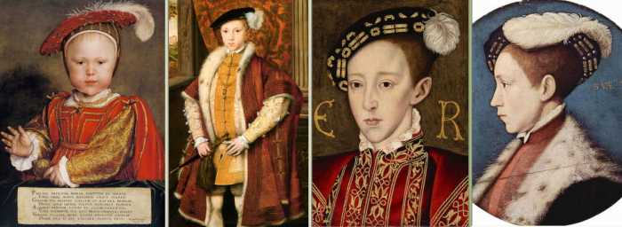 Sir Thomas Tresham's Intriguing Tudor Triangular Lodge - Rushton ...