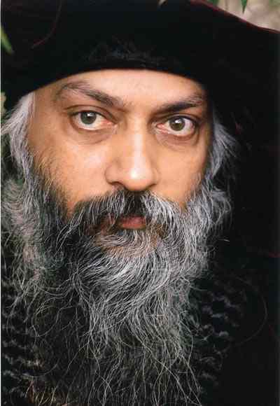 My First Encounter with Osho Philosophy - HubPages