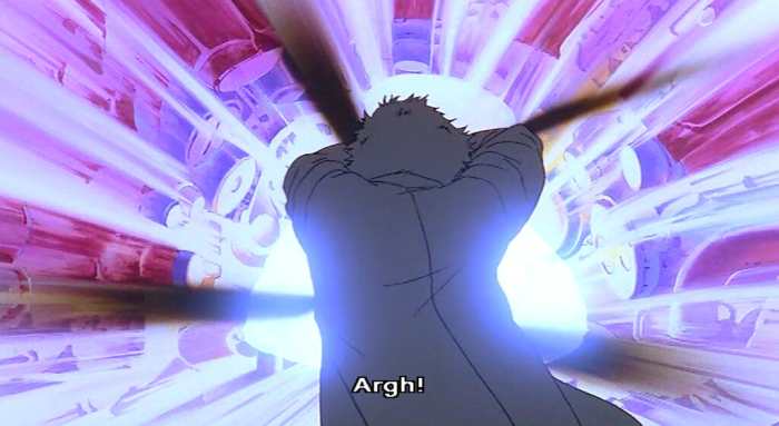 Akira (1988) - Neo-Tokyo is about to EXPLODE! - HubPages