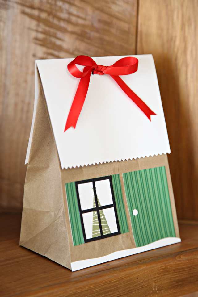 20+ Clever, Stunning, and Simple Gift-Wrapping Ideas - HubPages