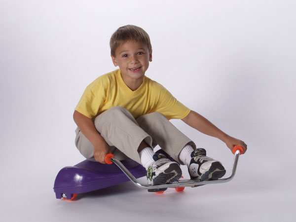 Flying Turtles: The Best Toys Ever? - HubPages