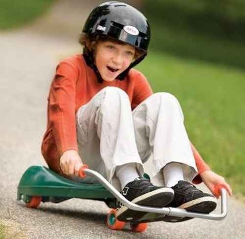 Flying Turtles: The Best Toys Ever? - HubPages