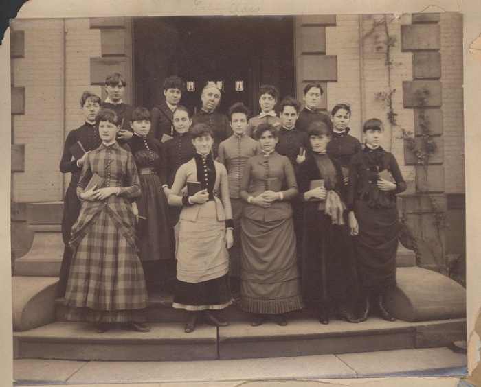 History of College Tuition: The Cost of College Tuition In the Late ...