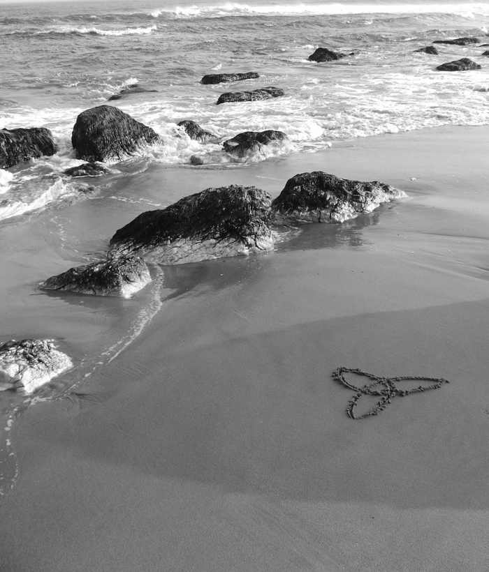 The Meaning of the Celtic Triad Symbol - HubPages