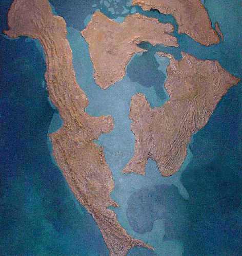 North America’s Inland Sea - HubPages
