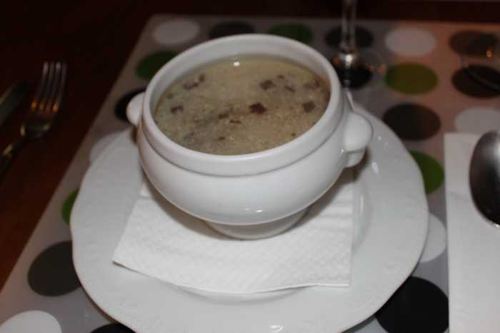 Escudella: An Andorran Catalan Stew/ Soup Recipe - HubPages