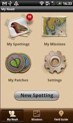 19 Free Science Apps for Students and Kids - HubPages