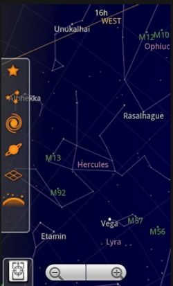 19 Free Science Apps for Students and Kids - HubPages