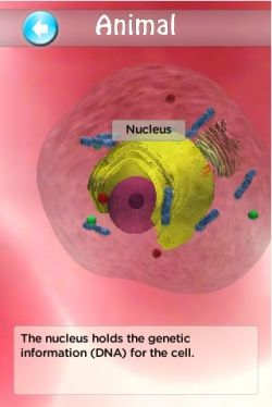 19 Free Science Apps for Students and Kids - HubPages