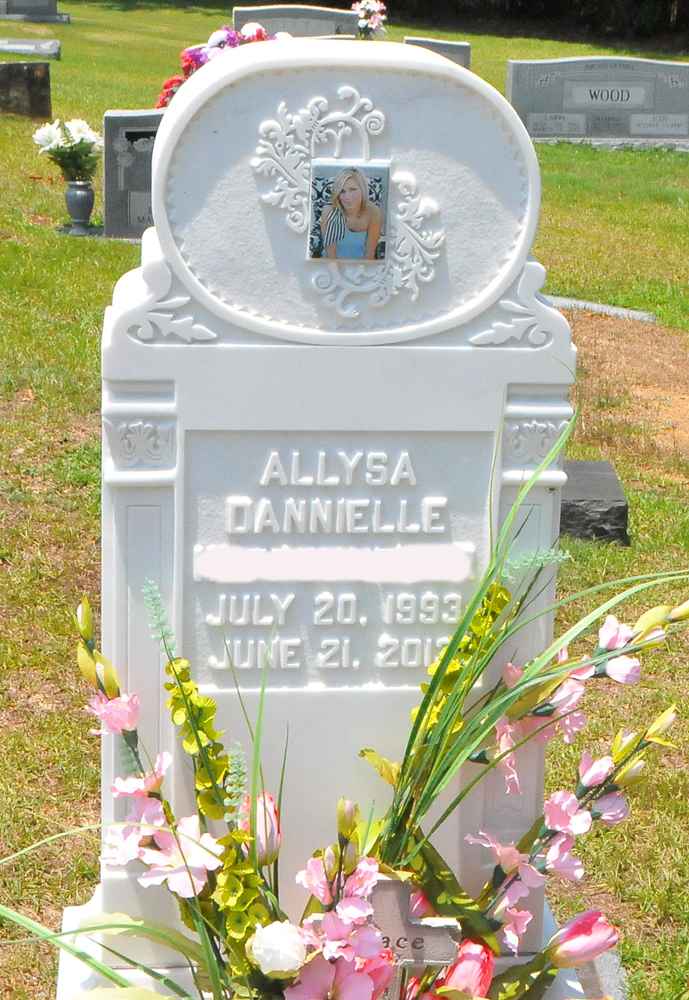 Photo-Ceramic Memorial Tombstone Portraits: A Window into Our Past ...