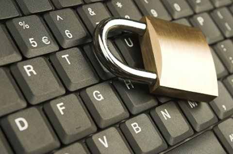 How to Secure Your Tablet Computer for Safe Online Banking - HubPages