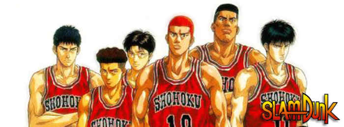 20 Best Anime Facebook Covers - HubPages