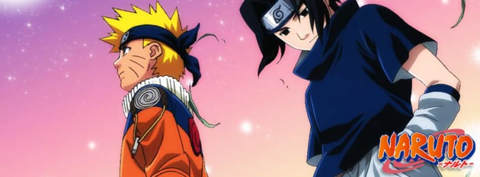 20 Best Anime Facebook Covers - HubPages