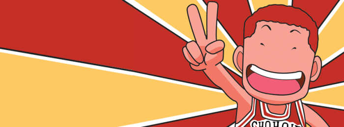 20 Best Anime Facebook Covers - HubPages