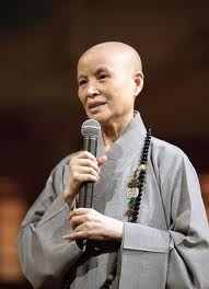 Tzu Chi Foundation : Master Cheng Yen - HubPages