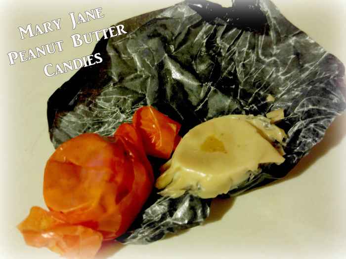 Halloween Candy-The History Behind Some of the Most Traditional Treats ...