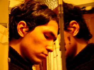 Three examples of negative perceptions and how to defeat them - HubPages