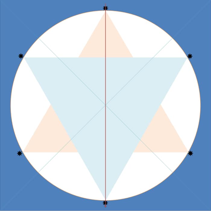 DIY Do It Yourself Chinese Checkers in 12 Easy Steps - HubPages