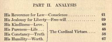 Gordon W. Allport's Trait Theory & Cardinal Traits - HubPages