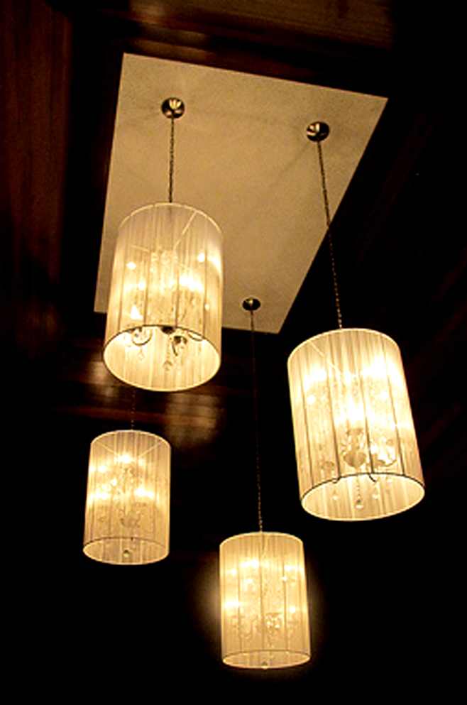 Ideas for Creating an Elegant Room - HubPages