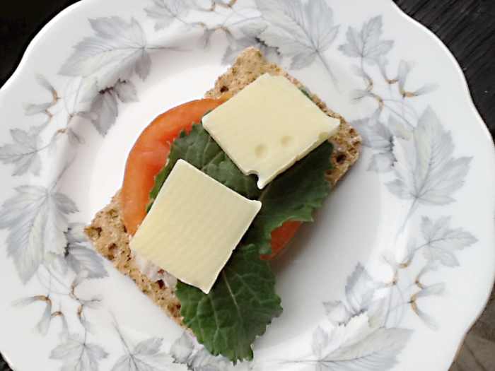 Rye Facts and Uses: A Nutritious, Tasty, and Healthy Grain - HubPages
