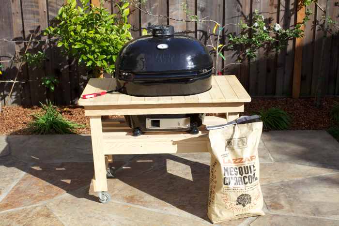 Primo Oval XL Pros and Cons - HubPages