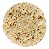 Flat Bread Recipe - Traditional Armenian Lavash - HubPages