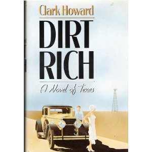 Clark Howard and a Review of His Short Story "Under Suspicion" - HubPages