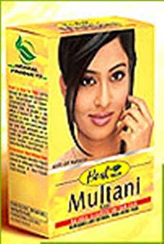 Multani Mitti Face Masks for Acne, Scars, Pigmentation, Skin Whitening, and Wrinkles - HubPages