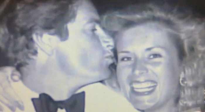 The Betty Broderick Story & Her Children - HubPages