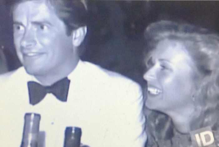 The Betty Broderick Story & Her Children - HubPages