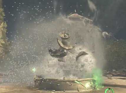 How to Teleport in Buried - Call of Duty, Black Ops 2, Zombies - HubPages