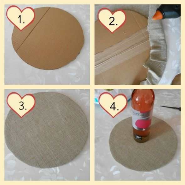 How to Make a Diaper Cake - Step by step tutorials - HubPages