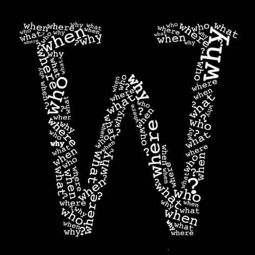 Literacy help: Alan Peat story bags - How to develop story writing and ...