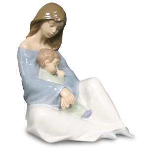 A Guide for Collecting Lladro' - HubPages