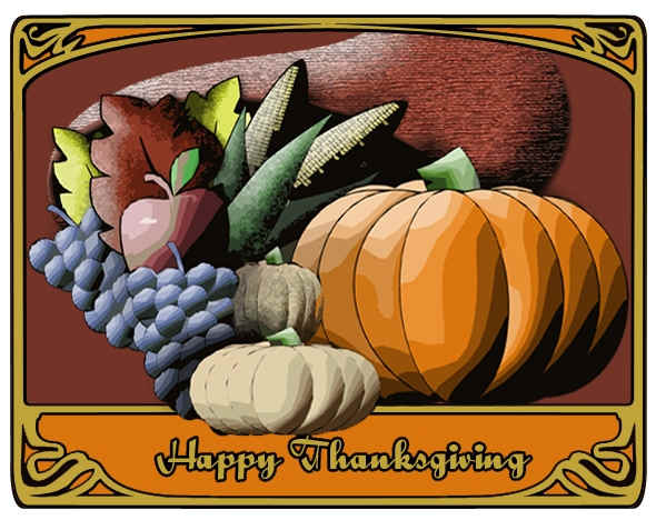 250 Thanksgiving Pictures and Images - HubPages