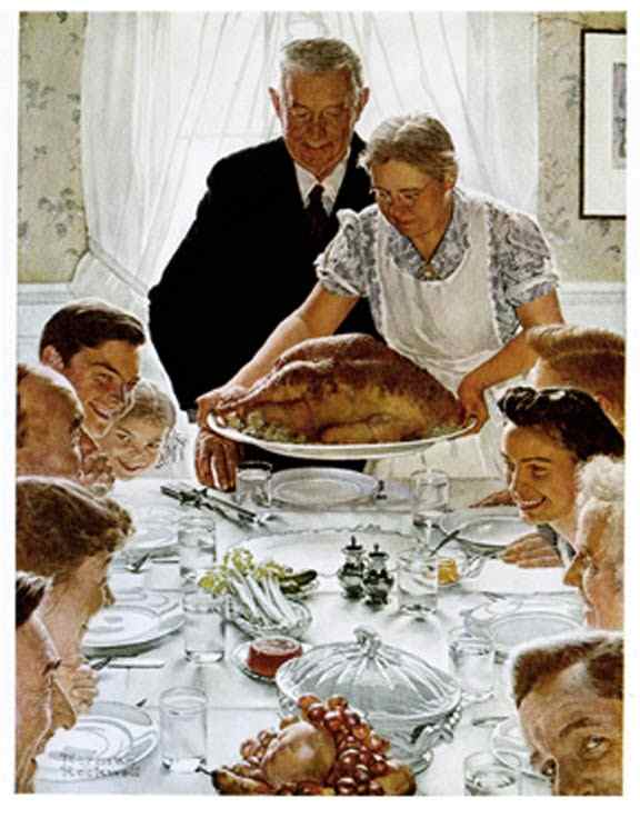 250 Thanksgiving Pictures and Images - HubPages