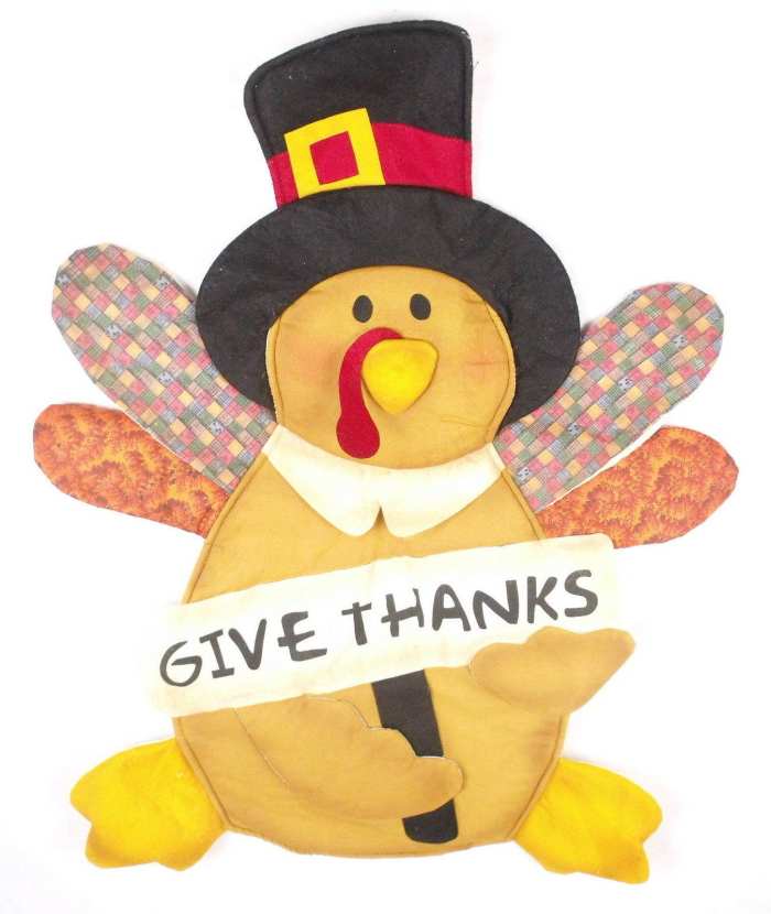 250 Thanksgiving Pictures and Images - HubPages